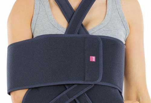 Плечевой бандаж medi shoulder sling