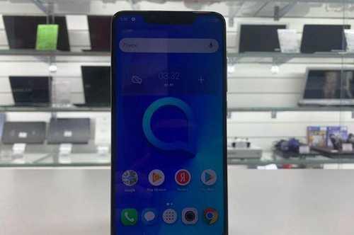 Телефон, alcatel 5060D