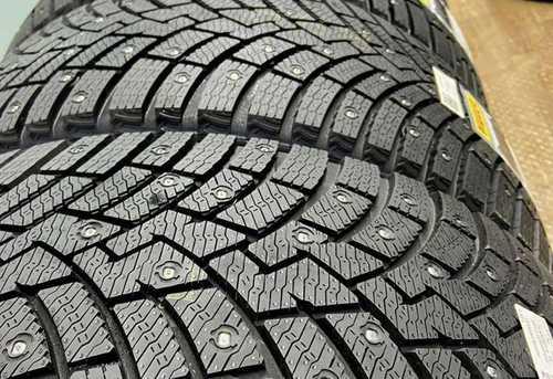 Pirelli Scorpion Ice Zero 2 285/45 R22 114H