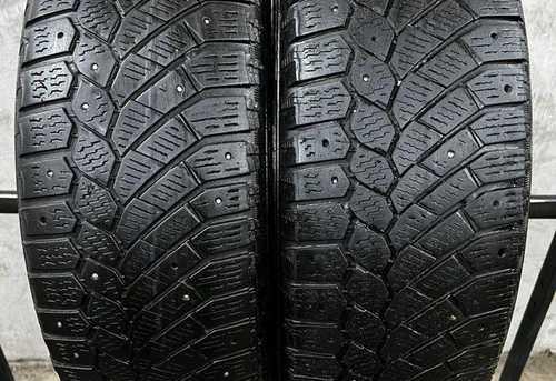 Gislaved Nord Frost 200 185/65 R15 92T