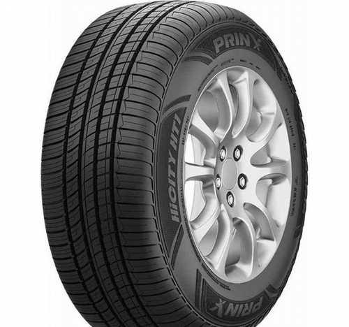 Prinx HiCity HT1 235/55 R18 104V