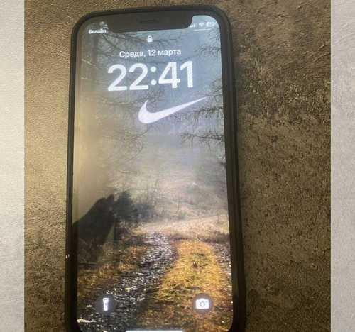 iPhone 12 mini, 128 ГБ