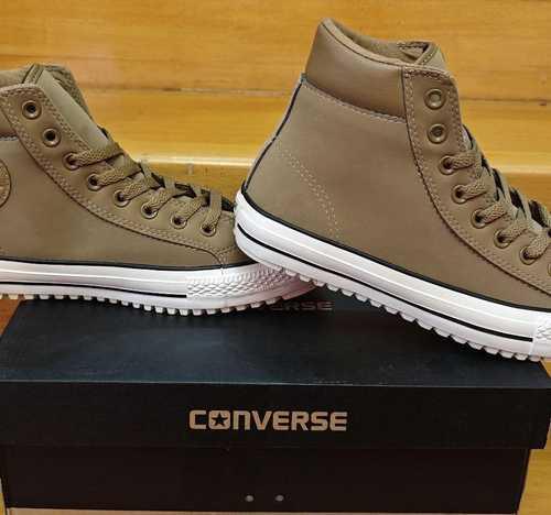 Кроссовки Converse 40 размер оригинал