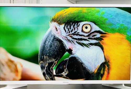 Телевизор Samsung 32'/DVB-T2/USB/HDMi/Гарантия