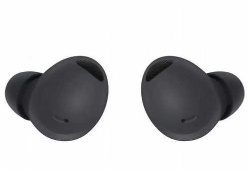 Беспроводные наушники Samsung Galaxy Buds 2 Pro EU