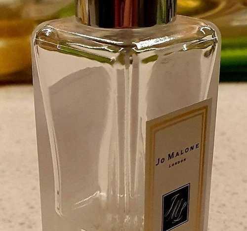 Jo Malone blackberry bay