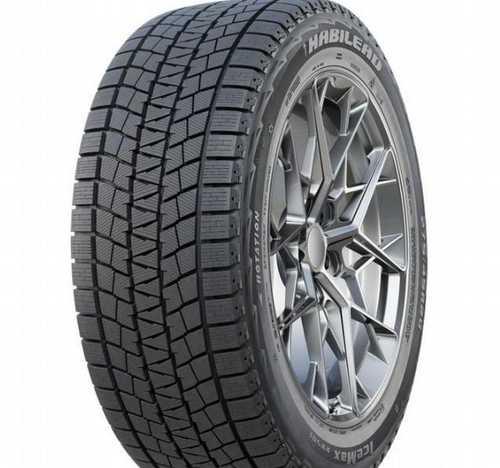 Habilead IceMax RW501 175/65 R14 82T