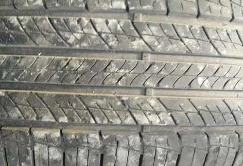 Hankook Dynapro AS RH03 235/60 R18