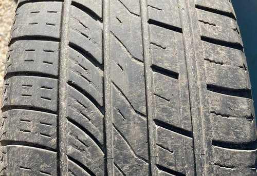 Cooper Discoverer HTS 235/55 R19