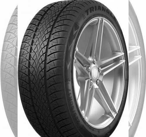 Triangle WinterX TW401 195/65 R15 95H