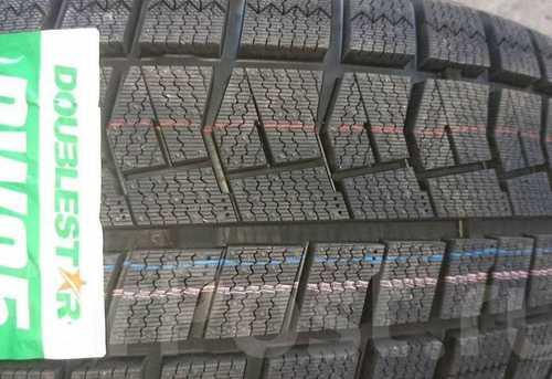 DoubleStar DW05 225/65 R17