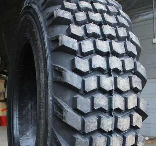 Armour 16,9-28(440/80-28) 14PR TI200 TL китай