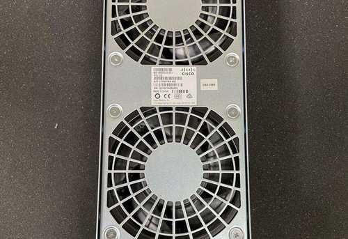 Модуль охлаждения Cisco N77-C7706-FAN (Б/У)