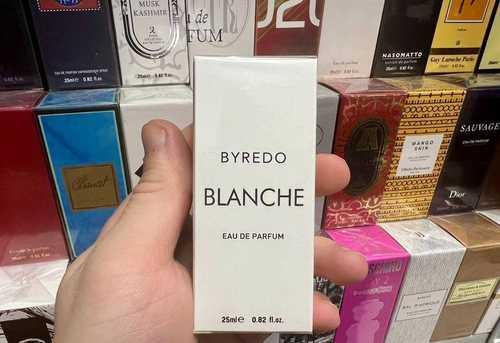 Byredo blanche