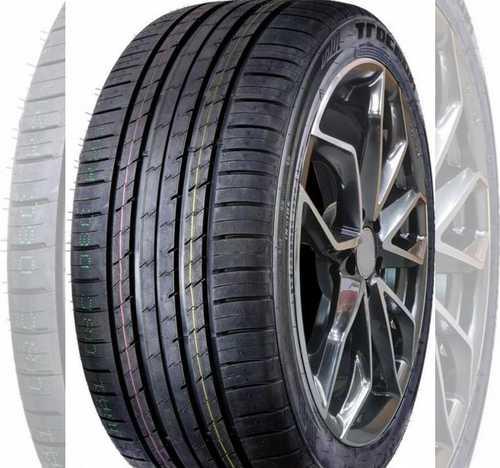 Tracmax X-Privilo RS01  295/40 R20 110Y