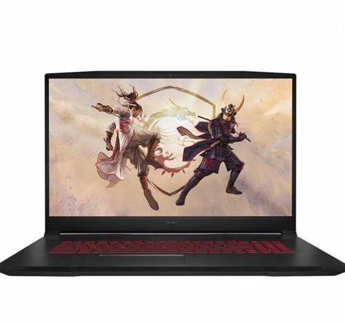 MSI GF76 (9S7-17L261-894)