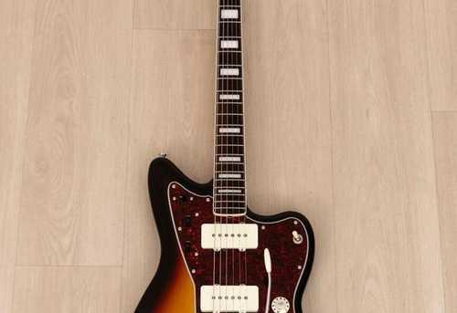 Электрогитара Fender Traditional II Late 60s Jazzm