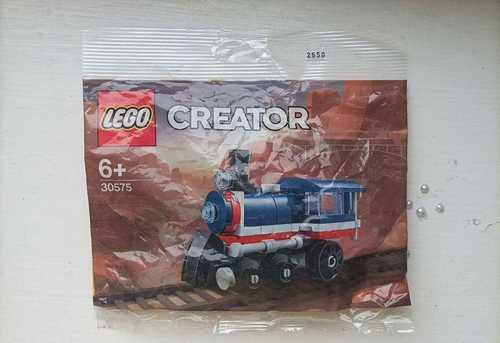 Lego Creator 30575