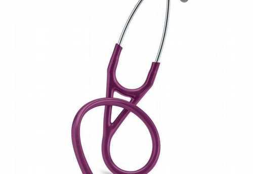 Оптом Стетоскоп Littmann Master Cardiology, трубка