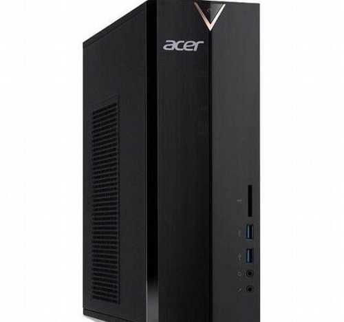 Acer Aspire XC-830