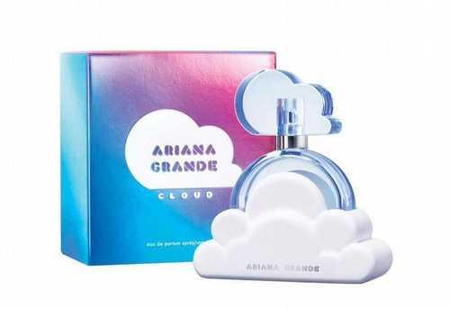 Ariana Grande Cloud 100 ml