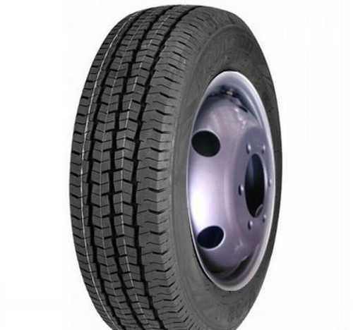 Ovation V-02 225/65 R16 T