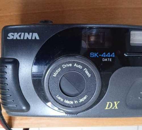 Фотоаппарат skina SK-444