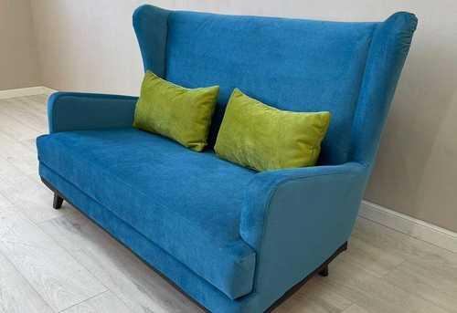 Кресло диван Лондон