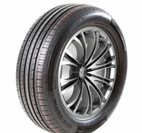 Powertrac Adamas H/P 145/70 R12 69T