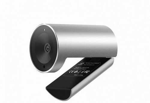 Web-камера Telycam TLC-100-U2-4K
