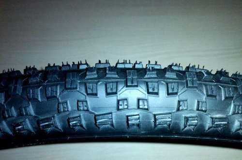 Покрышка Schwalbe 26