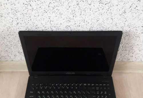 Современный шустрый ноутбук 4 ядра/ 8gb/ ssd 240gb