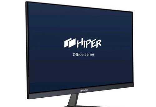 Монитор Hiper FH2401, новый