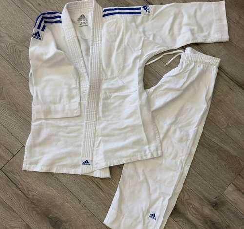 Кимоно