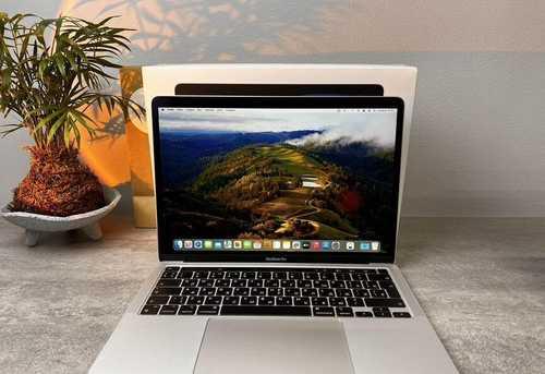 MacBook Pro 13 M1 8gb 256gb 2020