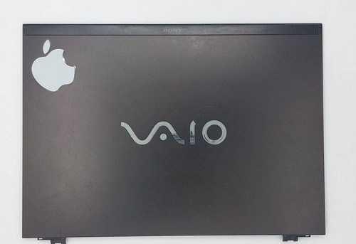 Крышка матрицы Sony Vaio VGN-SZ7RVW