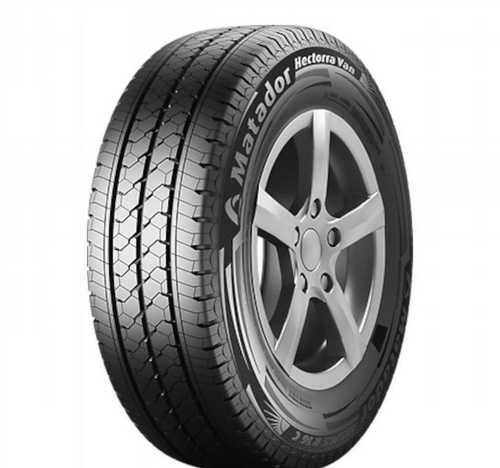 Matador Hectorra Van 195/70 R15 104R