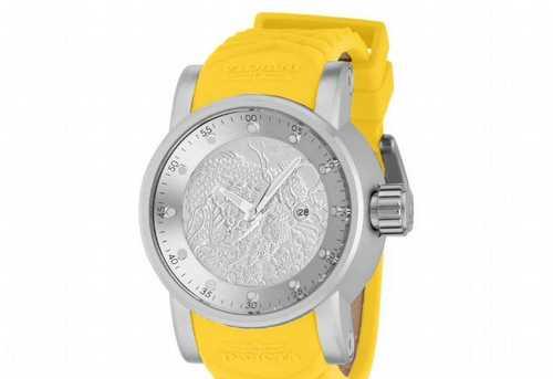 Часы Invicta S1 Rally 41141