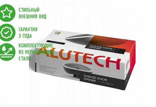 Привод для гаражных ворот alutech Levigato LG-500