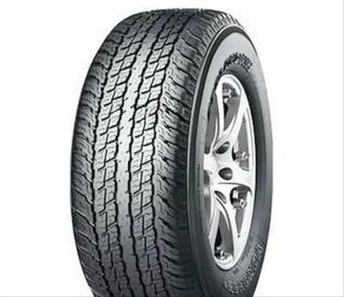 Yokohama Geolandar G94CV 265/70 R16 112S