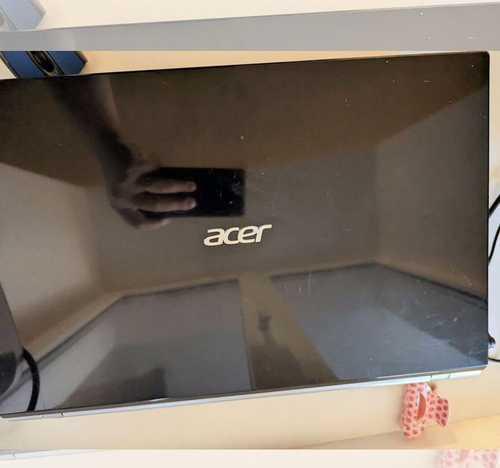 Acer aspire v3 571g