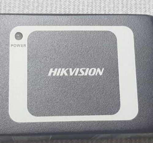 DS-K2M061