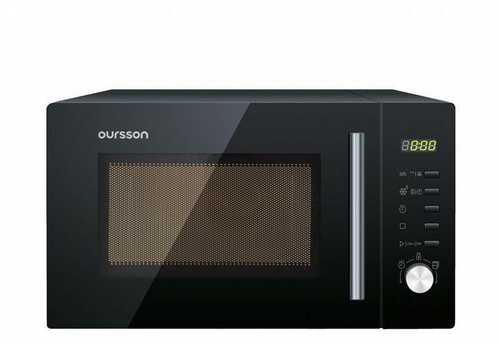 Микроволновая печь Oursson