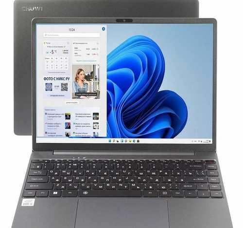 Ноутбук Chuwi CoreBook X CWI570 14