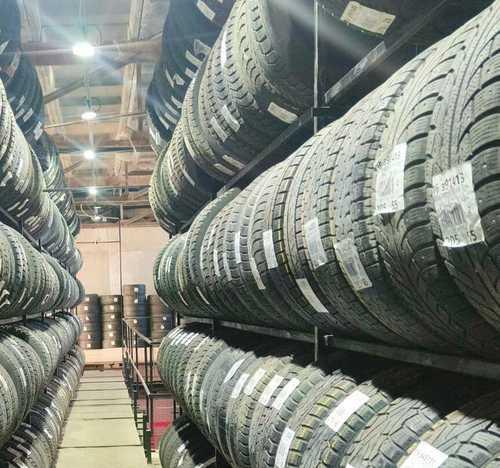 Nokian Tyres Hakkapeliitta 5 235/60 R18 107L