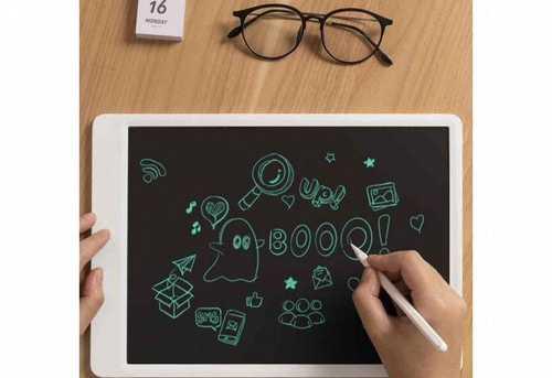 Планшет для рисование Xiaomi Mi LCD Writing Tablet