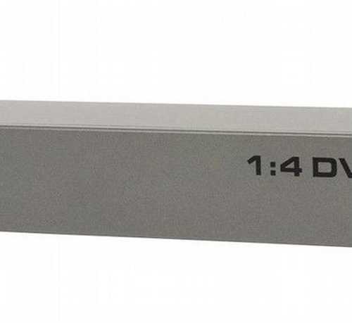 Gefen EXT-DVI-144DL Усилитель-распределитель