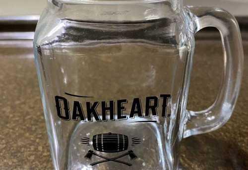 Стакан для коктейля oakheart