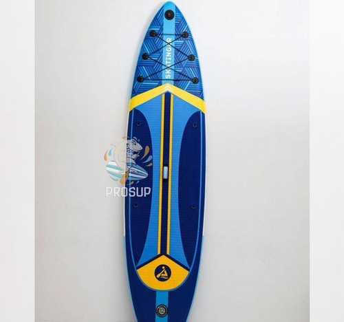 Сап борд sup board SKY 11' Ялта