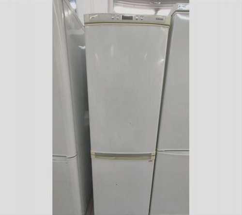 Холодильник Samsung DA-99 00337
